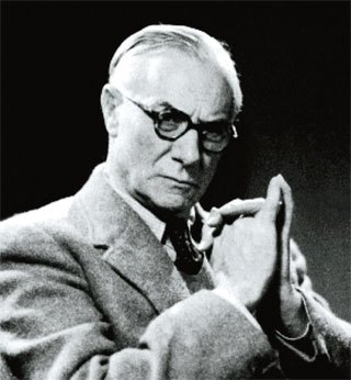 E.H. 카가 본 국정교과서, 역사란 무엇인가?