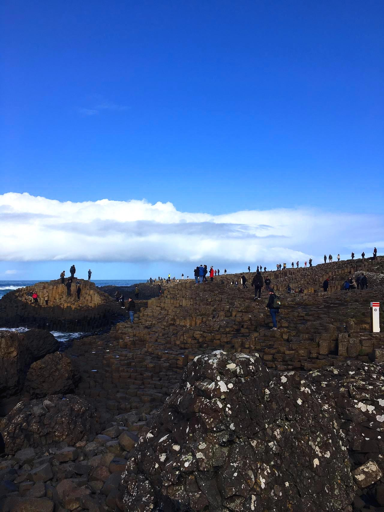 16화 내 맘대로 추천하는 아일랜드 여행지