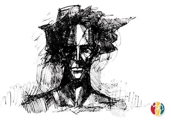 [人文Art 플라톤 국가론] 08|폴레마르코스의 정의란