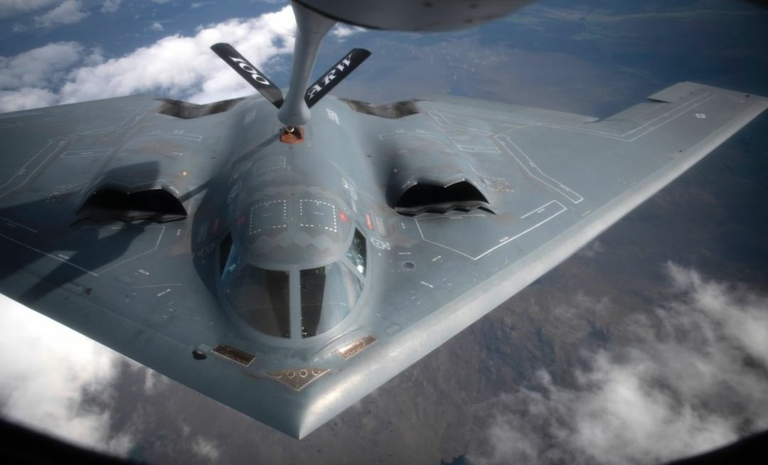 자동차 가격만큼 궁금한 군용 항공기 가격