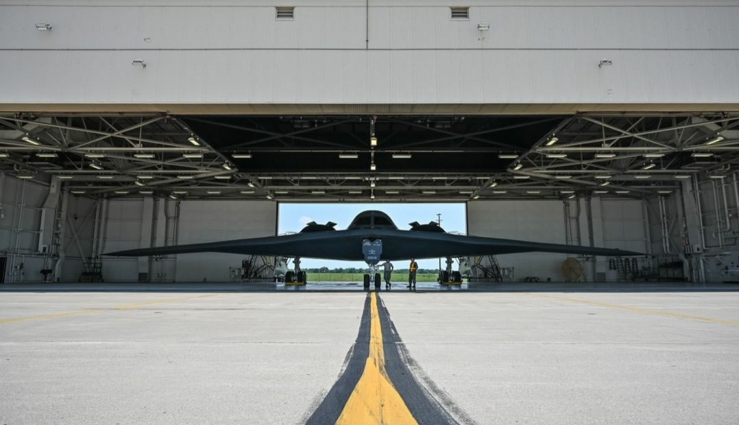 자동차 가격만큼 궁금한 군용 항공기 가격