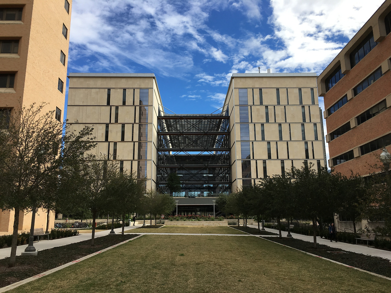 03화 돈과 타협한 대학생활