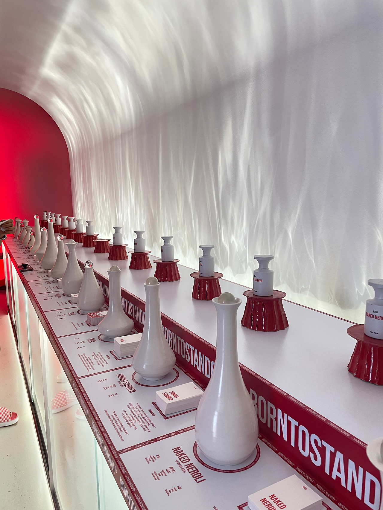 인스타그래머블, 대체 그게 뭐길래