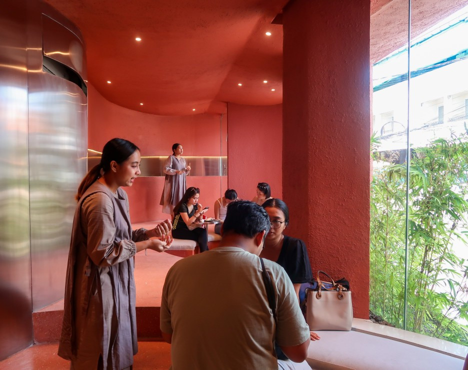 발리가면 어디가야해? 짱구 맛집 리스트