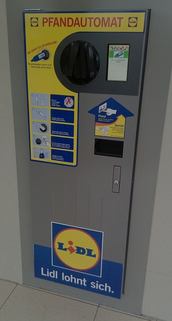 28화 친환경 국가, 독일