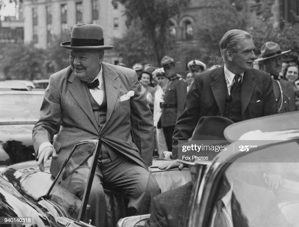 헨리 레서 원단 H. Lesser & Sons