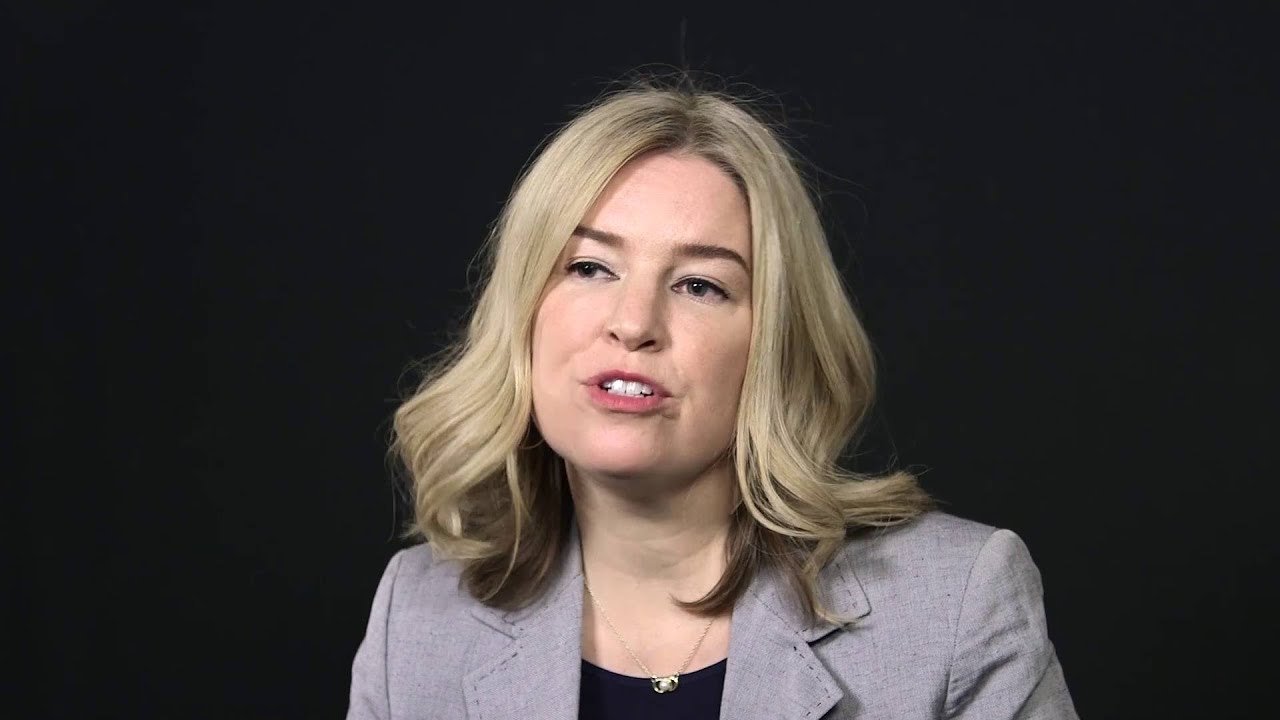 습관을 깨는 시대