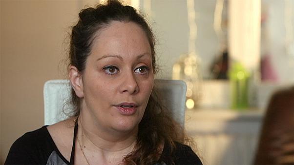 공원이 다시 부각되는 시대