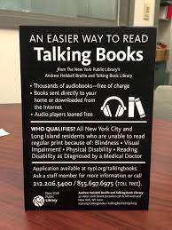 미국 도서관의 비밀을 찾아서