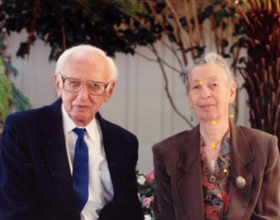 03화 안 맞는 자녀와 웃으며 소통하는 법