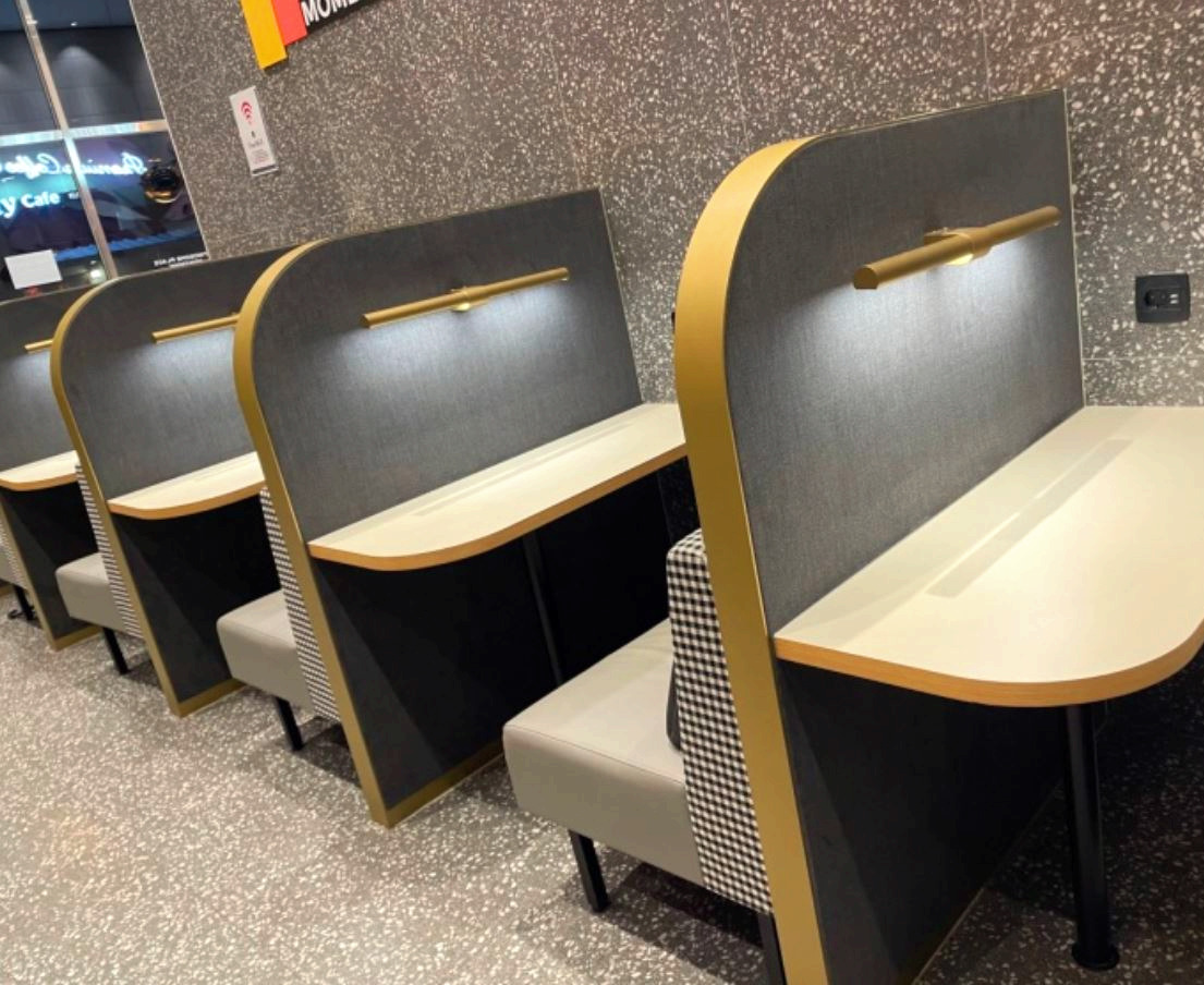 〔천안 ↔ 서대전〕S-train & ITX 새마을 여행