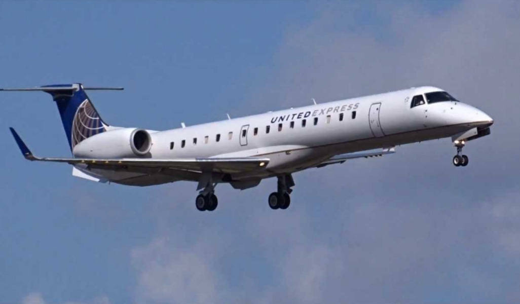 사라지는 지역 항공사