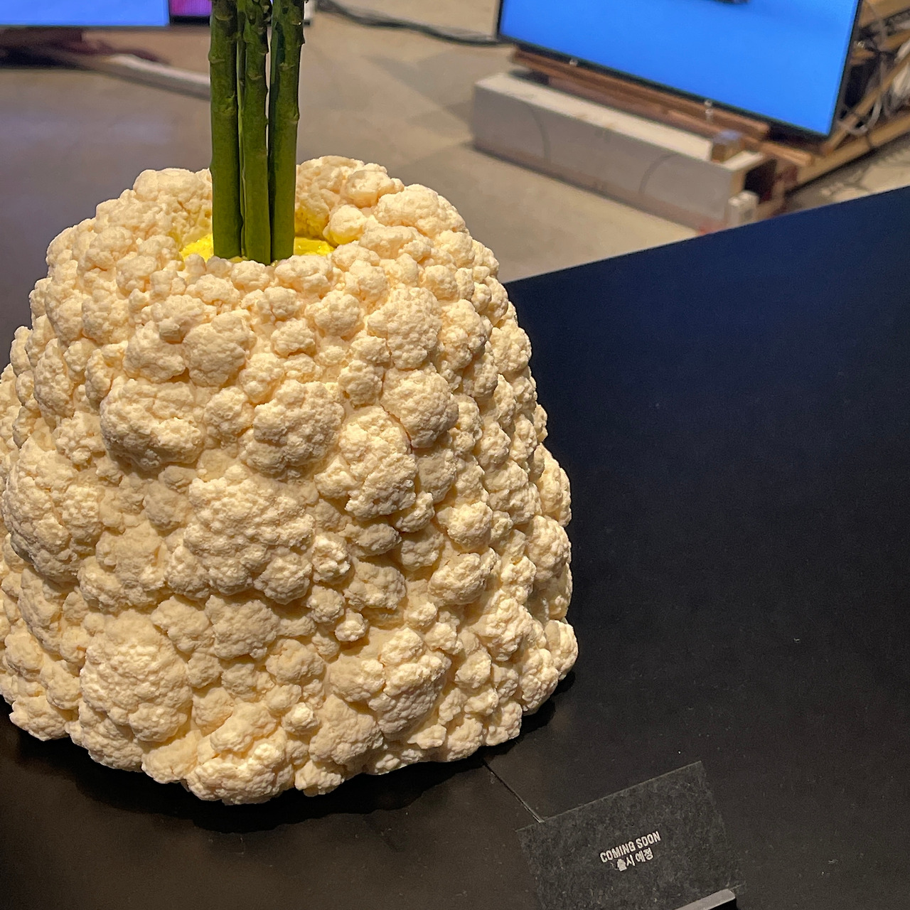 누데이크(NUDAKE)