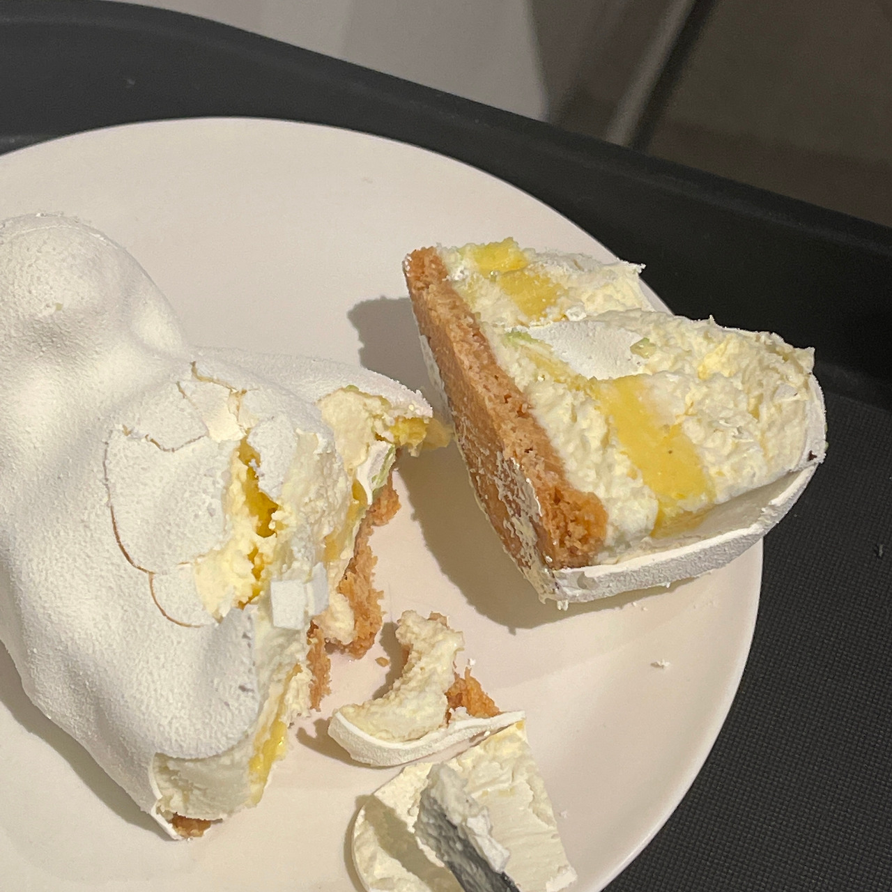 누데이크(NUDAKE)