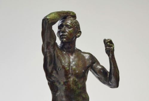 천재 예술가의 인생, 우리의 일상과 다르지 않은..