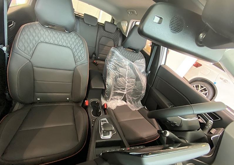 르노 삼성, QM3 후속 르노 캡처 출시