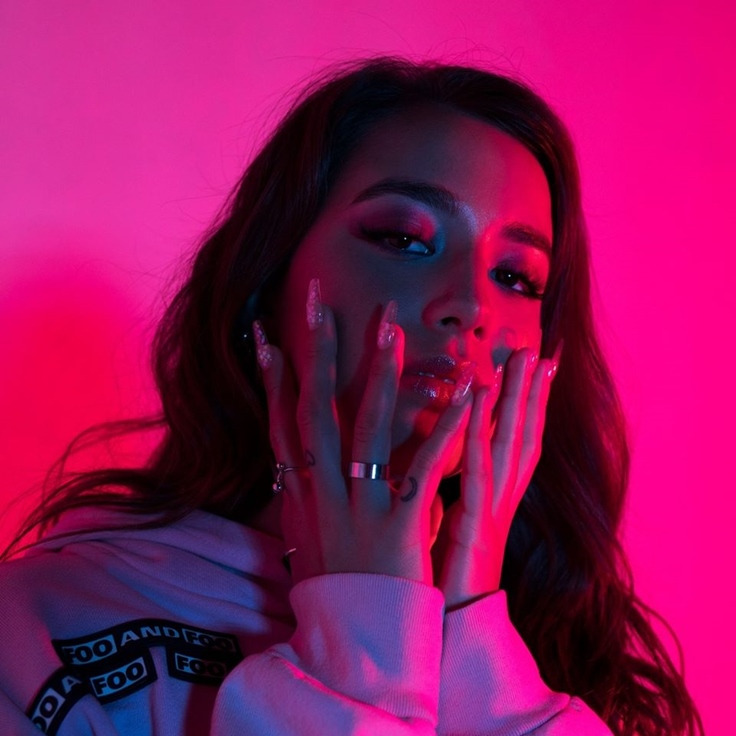 8월 넷째 주, 해외 숨은 신보를 찾아서