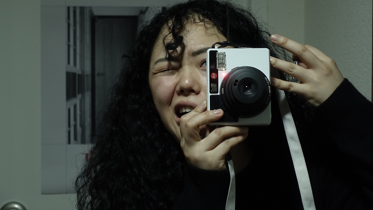 마음을 돕는다, Priblic Artist 장비치