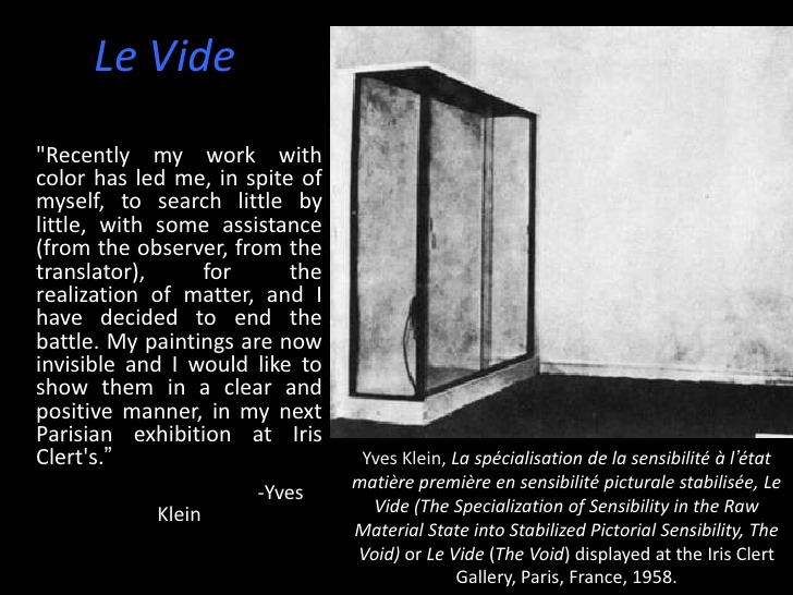 [뉴스] 코미디 같은