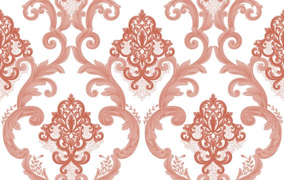 10화 Dic.10 - Toile de Jouy