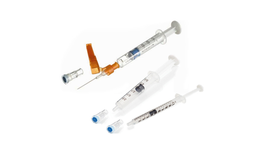 04화 [병원인턴] 첫 당직근무 그리고 첫 ABGA