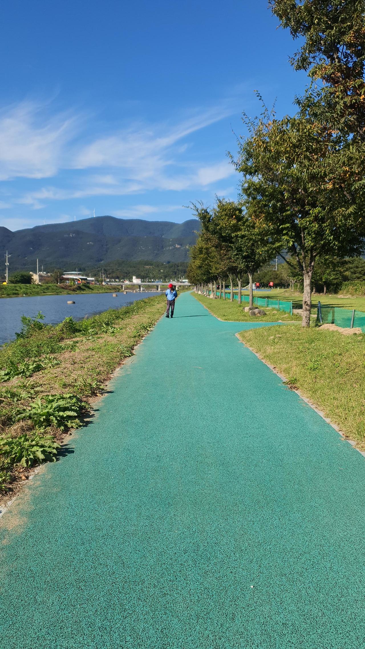 10화 다이아몬드 아저씨