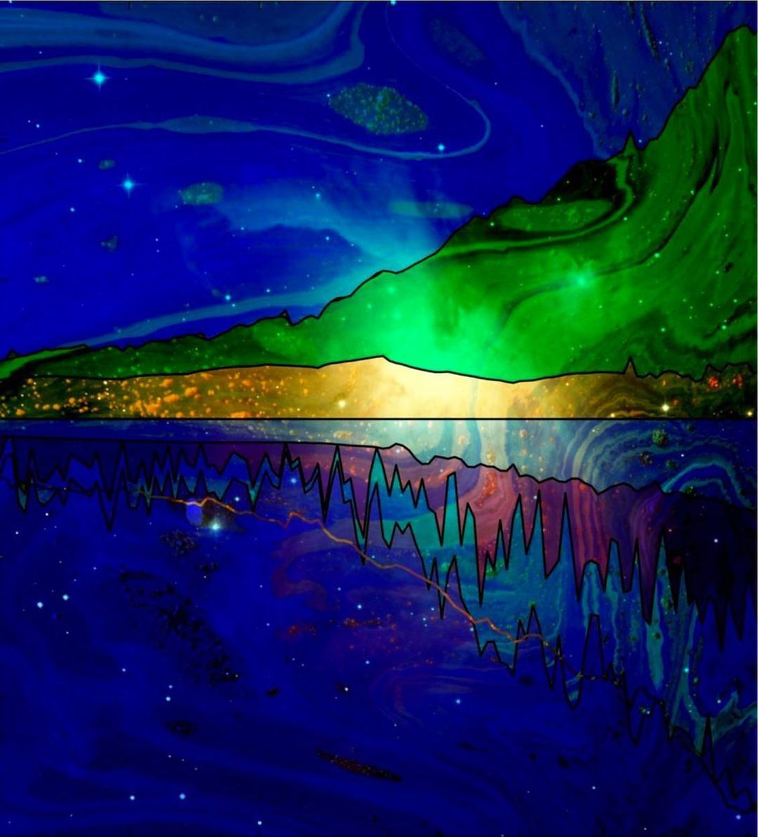 [Aritst] Alisa Singer