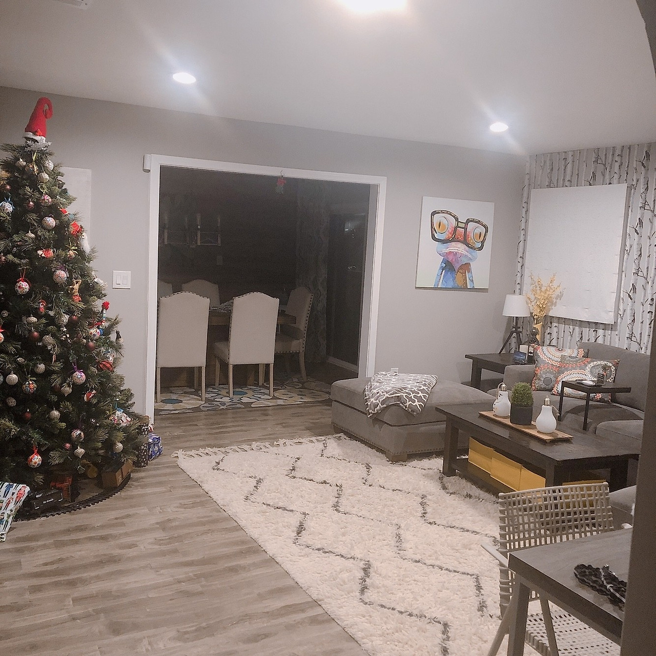 10화 동성애자로 오해받았을 때