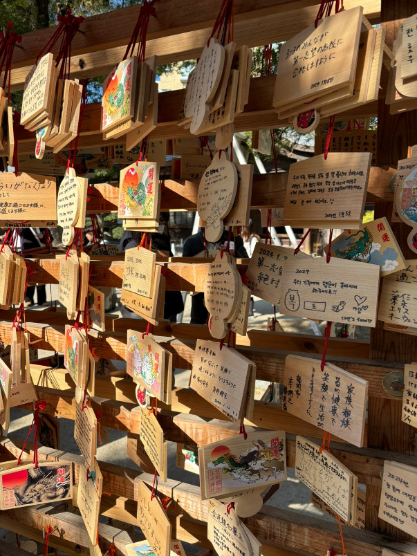 안 가면 후회하는 후쿠오카 명소 6