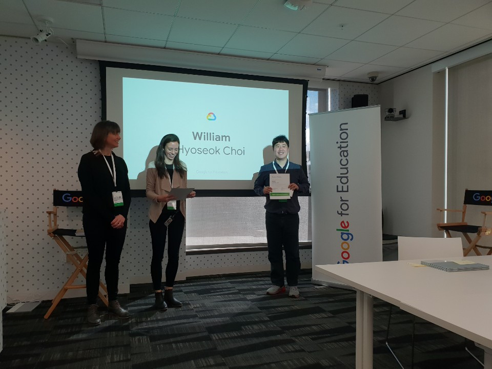 성과관리의 역사