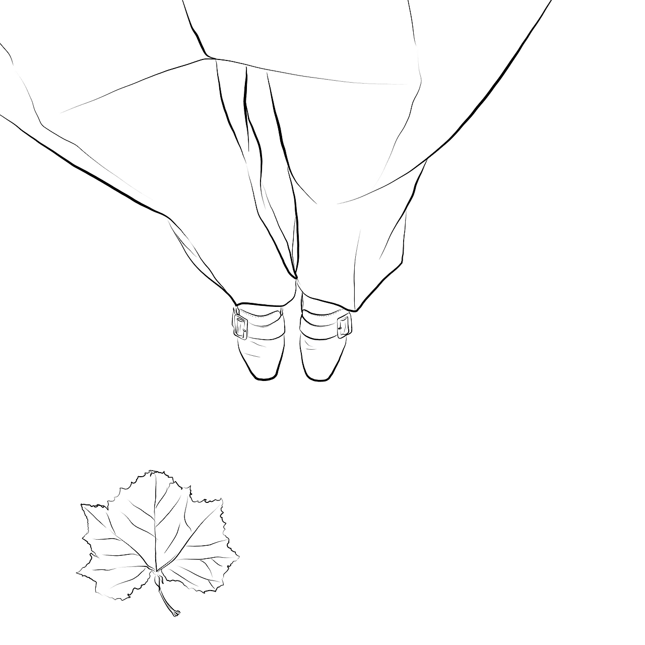 씨앗 일흔일곱 Hey Bye