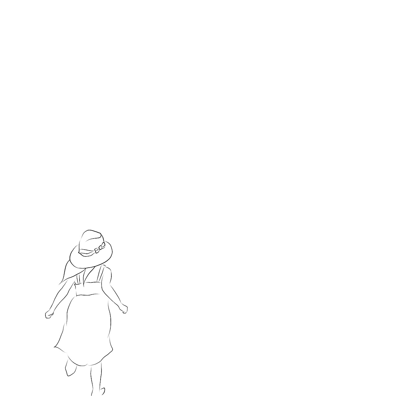 씨앗 일흔아홉 꽃 곁