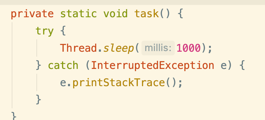 Spring Boot @Async 어떻게 동작하는가?