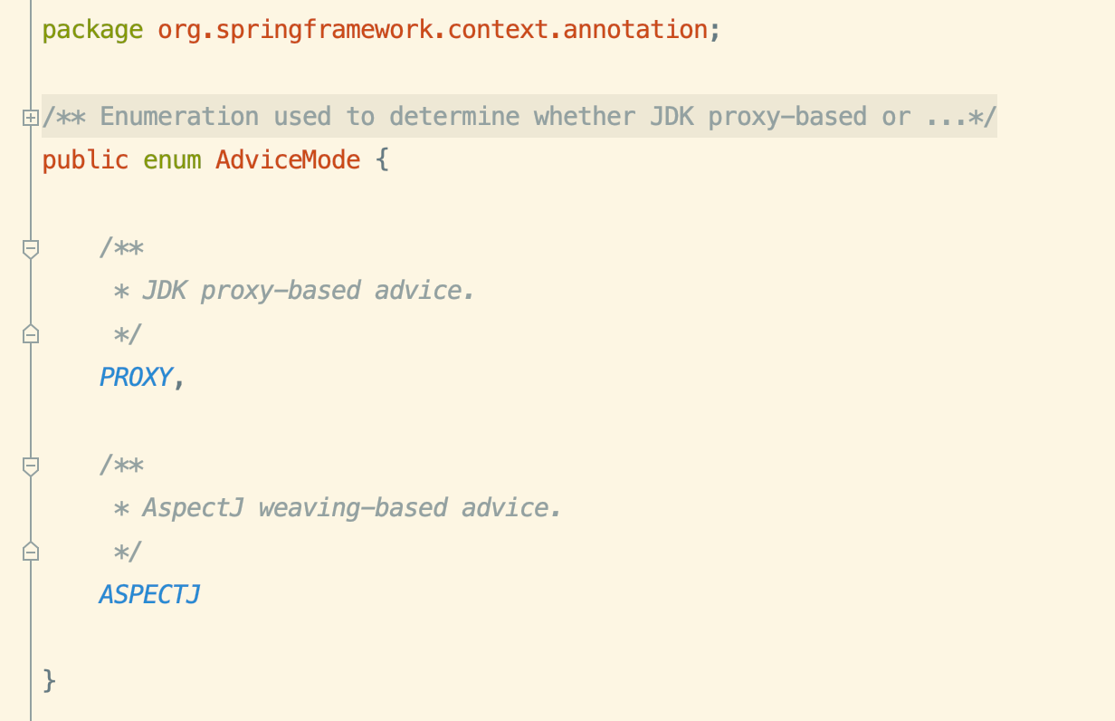 Spring Boot @Async 어떻게 동작하는가?