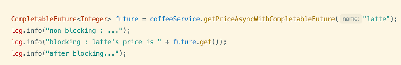 Spring Boot @Async 어떻게 동작하는가?