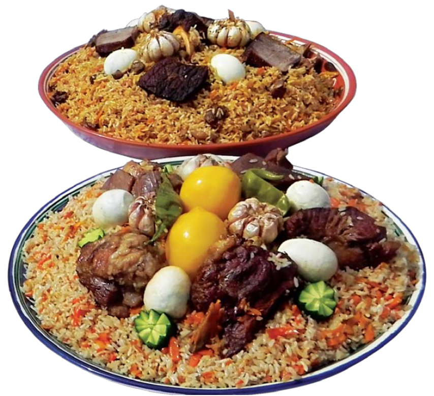 #14. 타지키스탄 (Tajikistan)