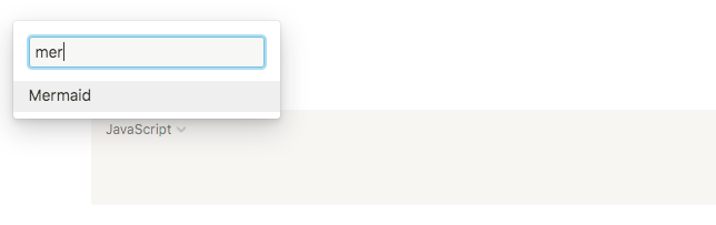 Notion에서 간편하게 Flowchart 그리기