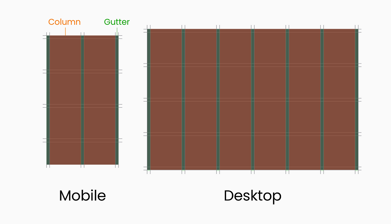 10화 UI를 위한 레이아웃