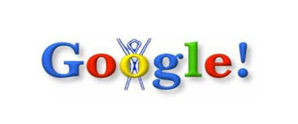 스페셜로고의 의미와 시작