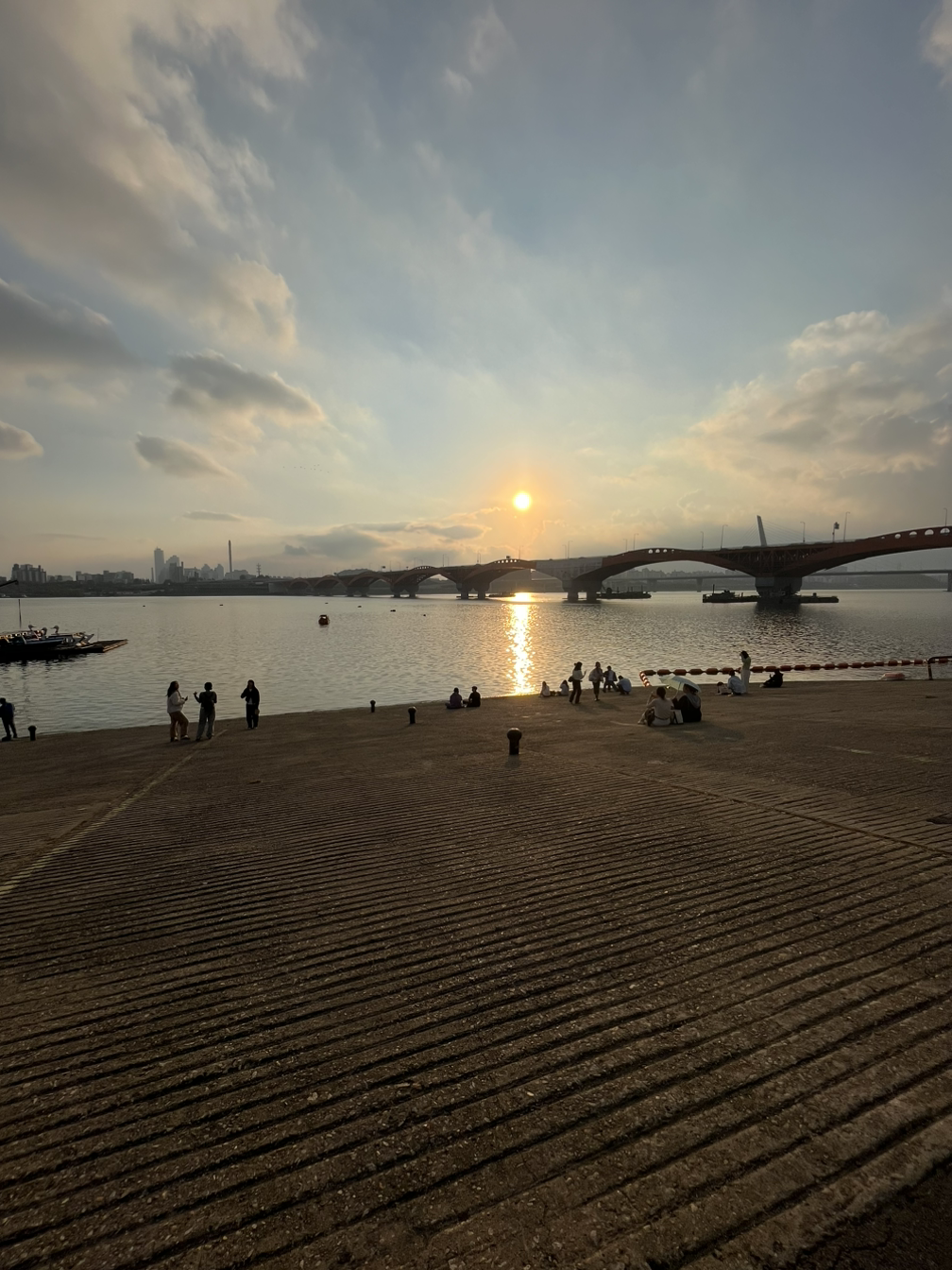 배당률 70% 테슬리 TSLY 1000주 투자시 성과는