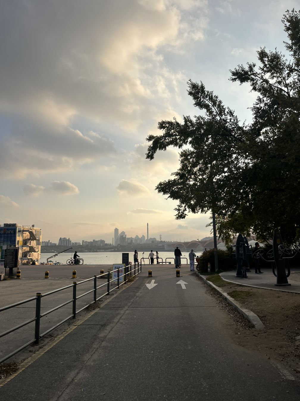 배당률 70% 테슬리 TSLY 1000주 투자시 성과는