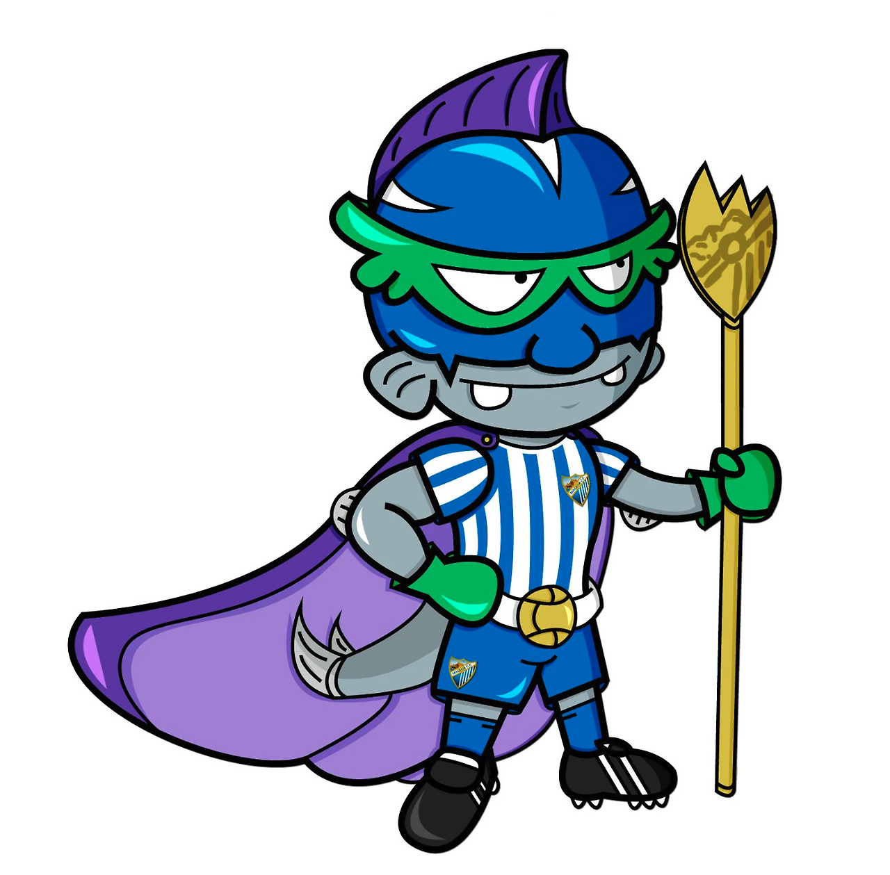 12화 피카소보다 사랑받는 스페인 멸치, Boquerones