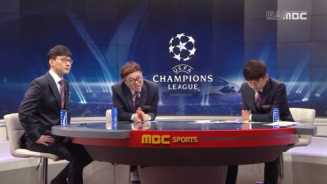 MBC X 감스트, OSMU의 지평을 열다