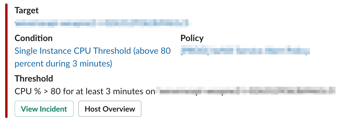 EC2 CPU Usage 이상 동작 이슈 해결하기
