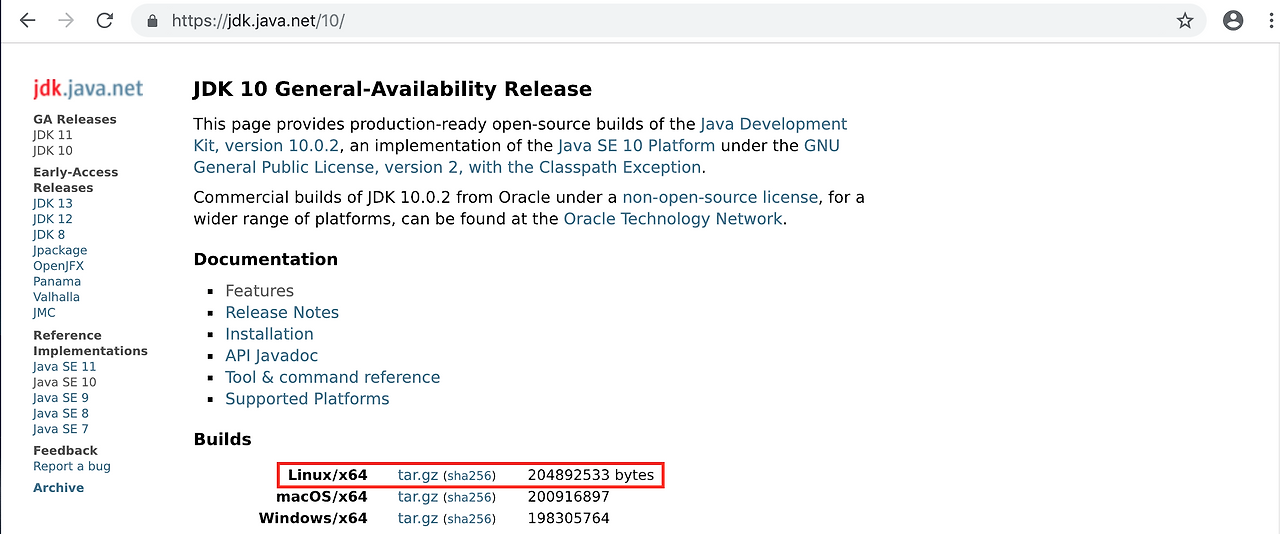 G1 GC 적용과 JVM Upgrade