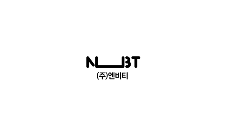 NBT(캐시슬라이드) CTO가 숨고를 만나다