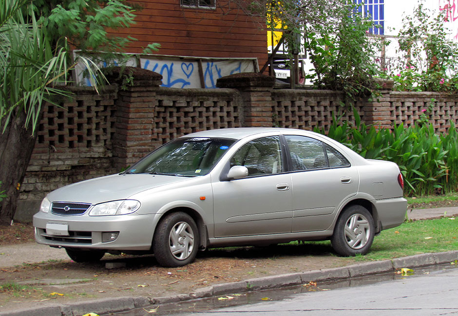 SM3 / SM5 중고차매매 시세 제대로 알아보기