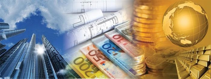 부동산 PF 대출의 이해 (구조 및 위험요소 해결방법)