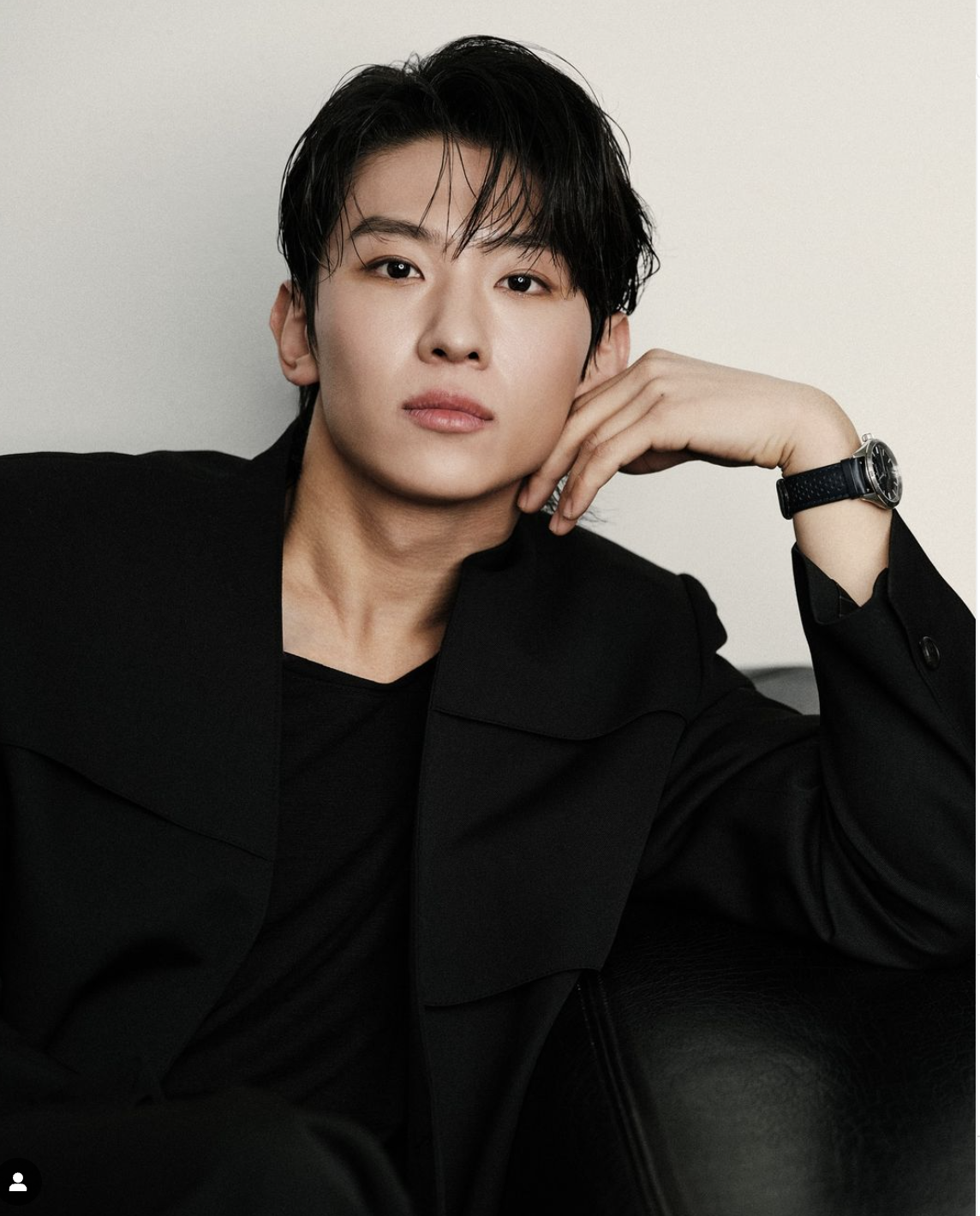 11화 덱스에게 UDT가 있다면 우리에게는?