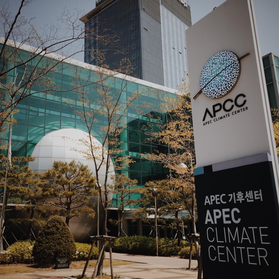 오버워치2 인벤 : 애들아 에이팩스 철자가 apec이냐? - 오버워치2 인벤 자유게시판